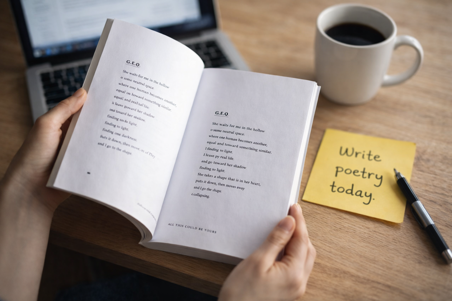 5 Unusual Ways To Help Improve Your Language Learning - English 100